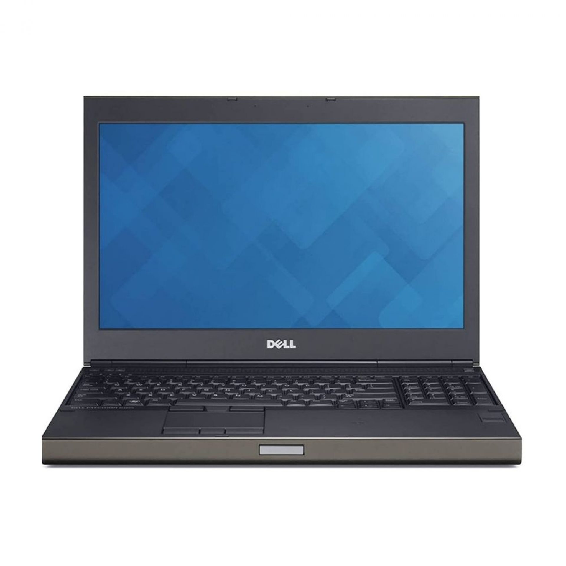 Giá Laptop Dell Precision M6800 Cũ Siêu Rẻ - Trả Góp 0%