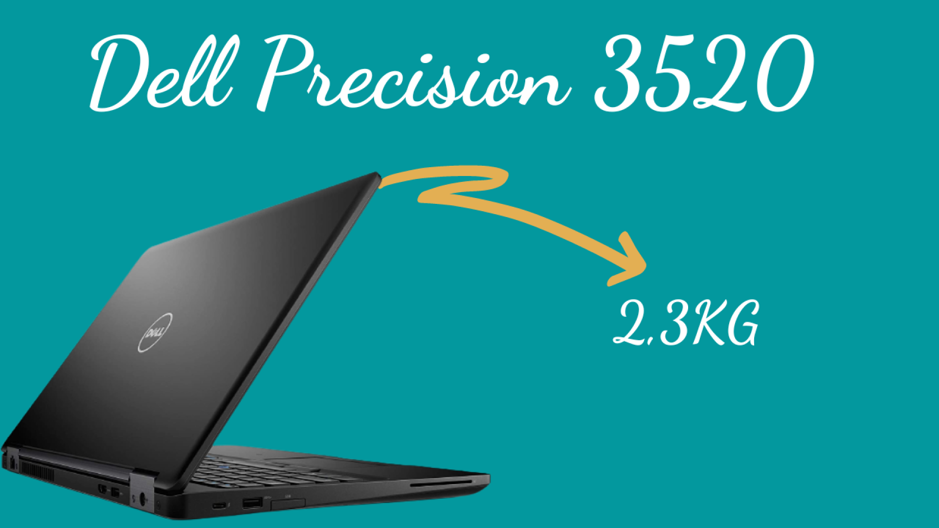Giá Laptop Dell Precision 3520 Cũ Siêu Rẻ - Trả Góp 0%