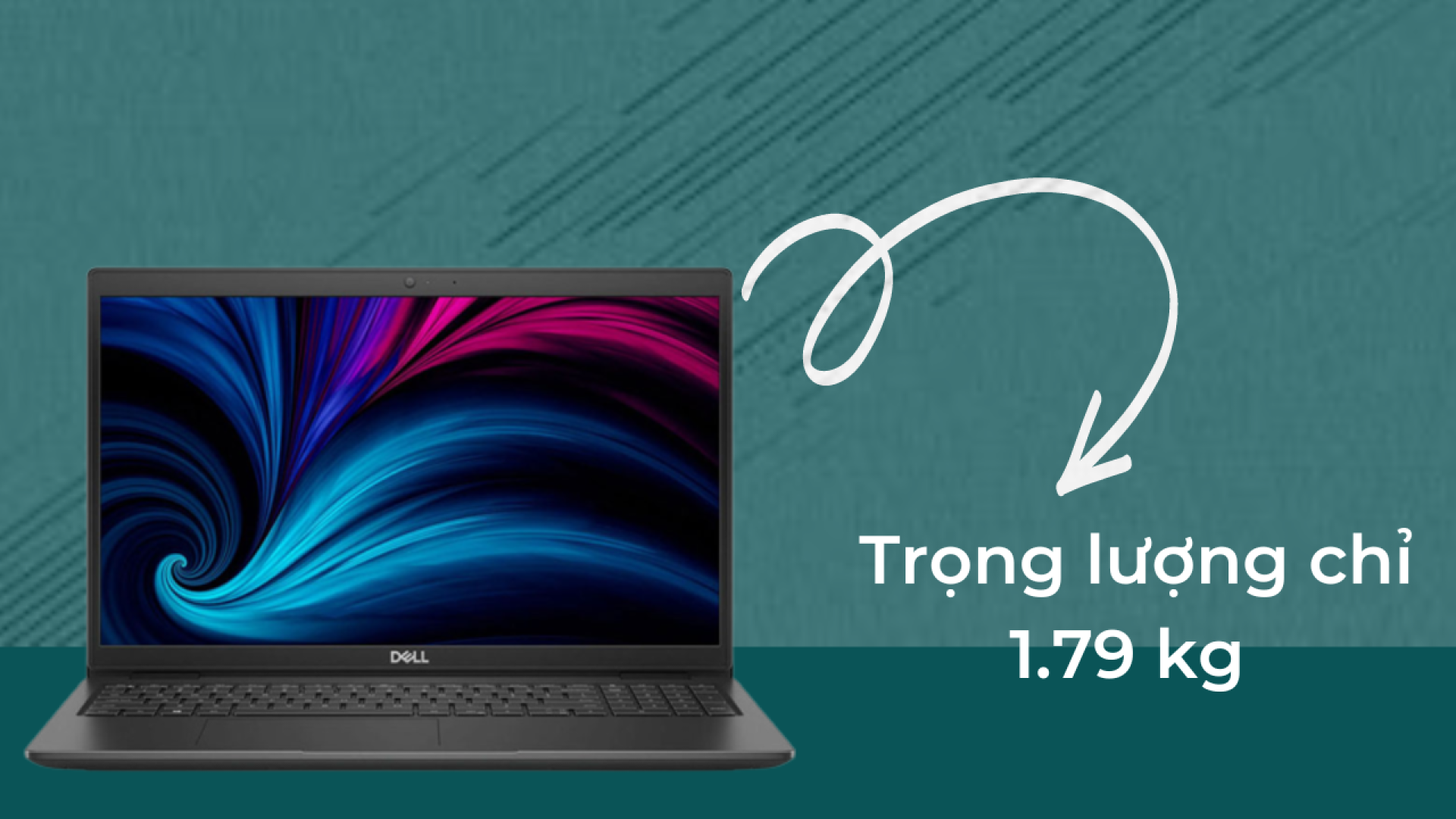 Giá Laptop Dell Latitude 3520 Cũ Siêu Rẻ - Trả Góp 0%