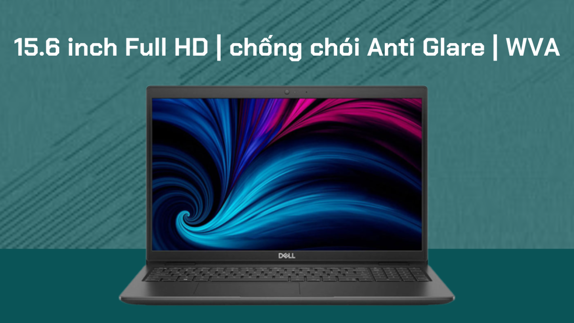 Giá Laptop Dell Latitude 3520 Cũ Siêu Rẻ - Trả Góp 0%