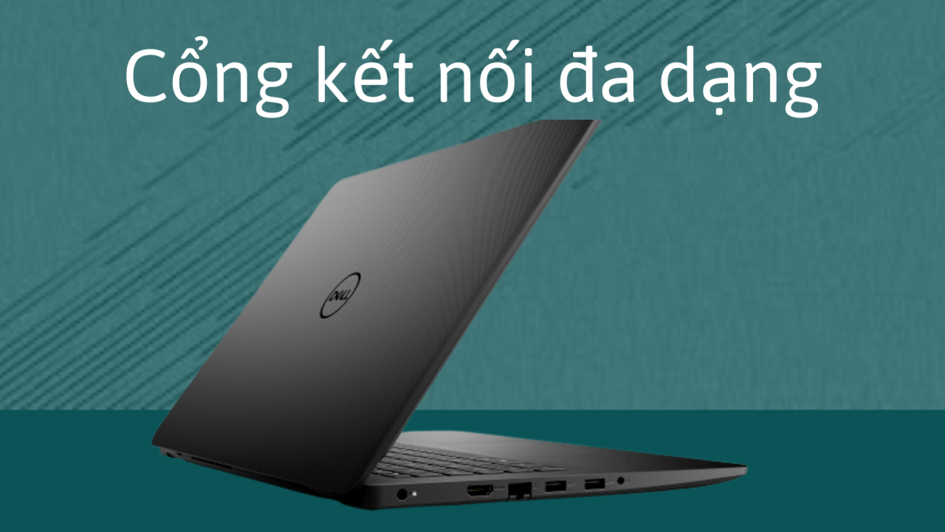 Giá Laptop Dell Latitude 3520 Cũ Siêu Rẻ - Trả Góp 0%