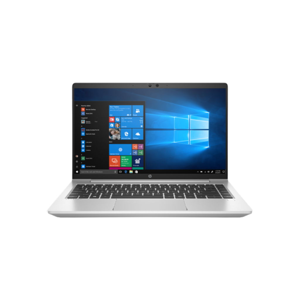 Giá Laptop HP Probook 650 G7 Cũ Siêu Rẻ - Trả Góp 0%