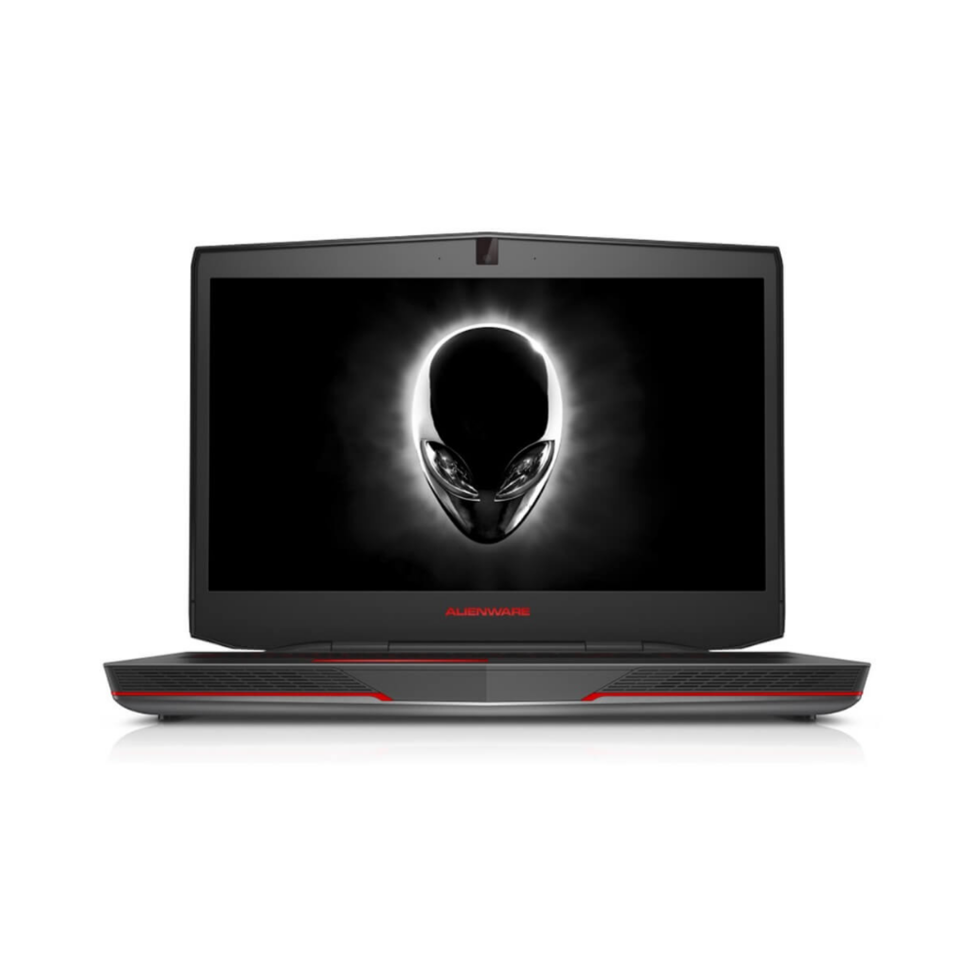 Laptop Gaming Dell G7 7500 Cũ - Cấu Hình Mạnh - Giá Rẻ - Trả Góp 0%