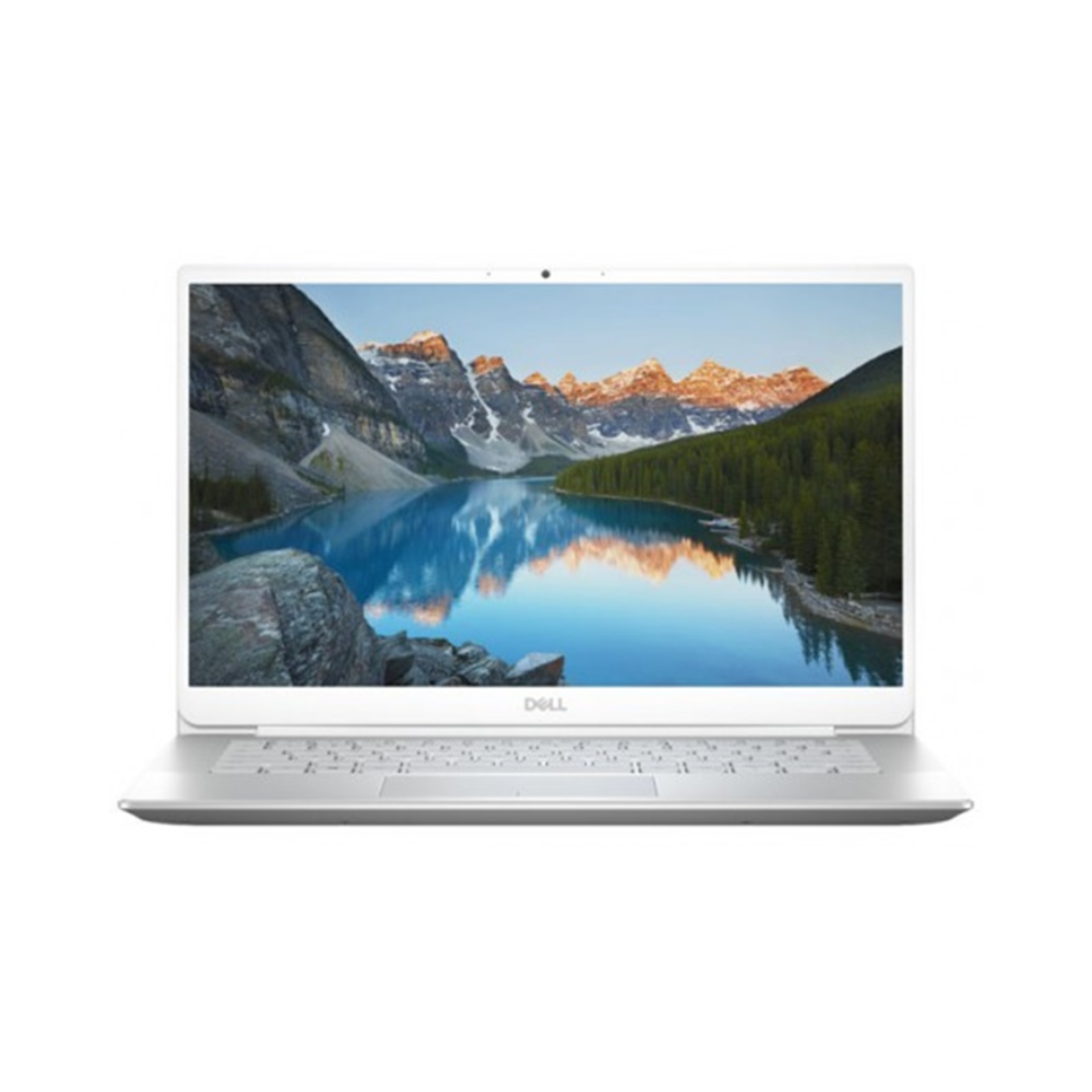 Giá Laptop Dell Inspiron 7591 Cũ Siêu Rẻ - Trả Góp 0%