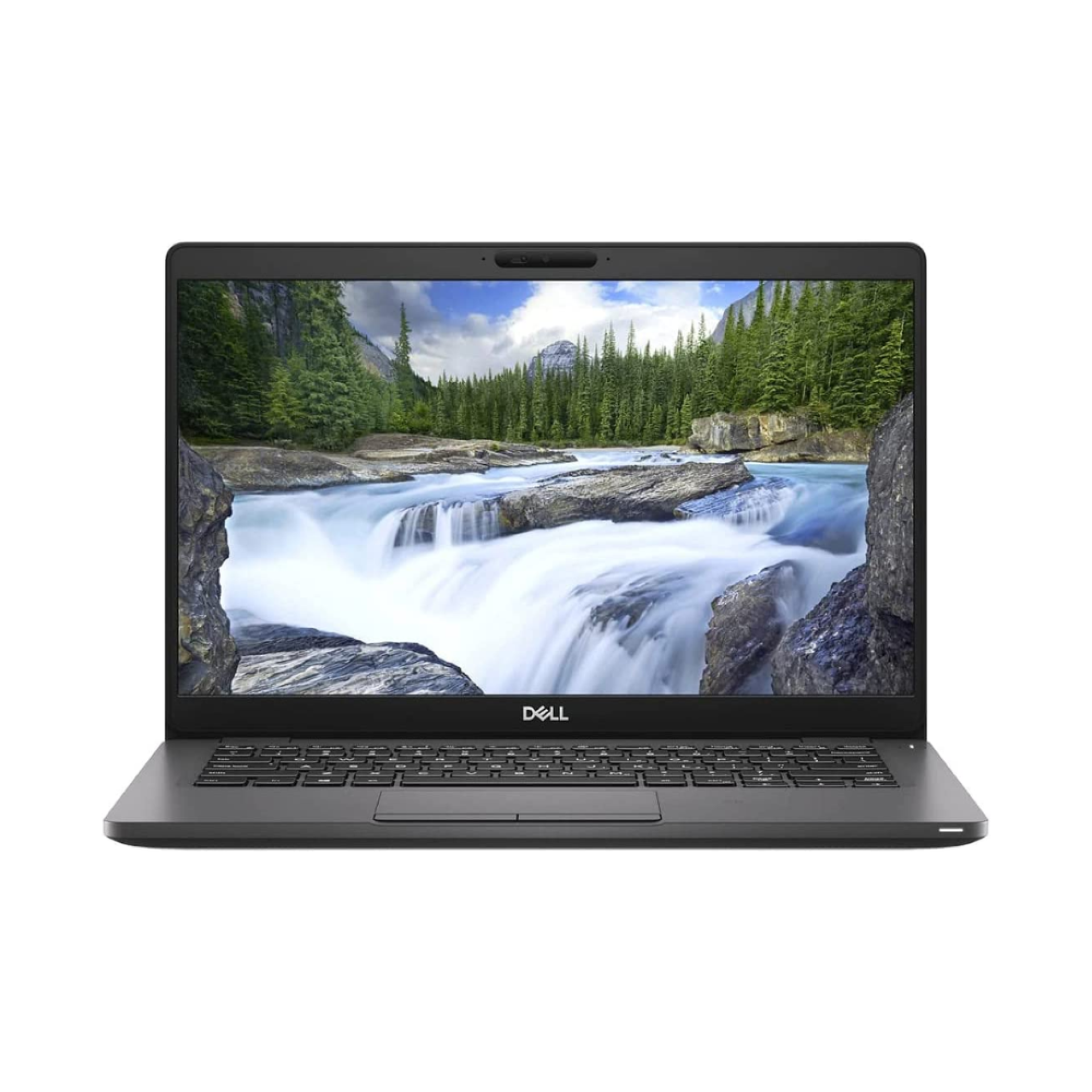 Giá Laptop Dell Latitude 5300 2 in 1 Cũ Siêu Rẻ - Trả Góp 0%