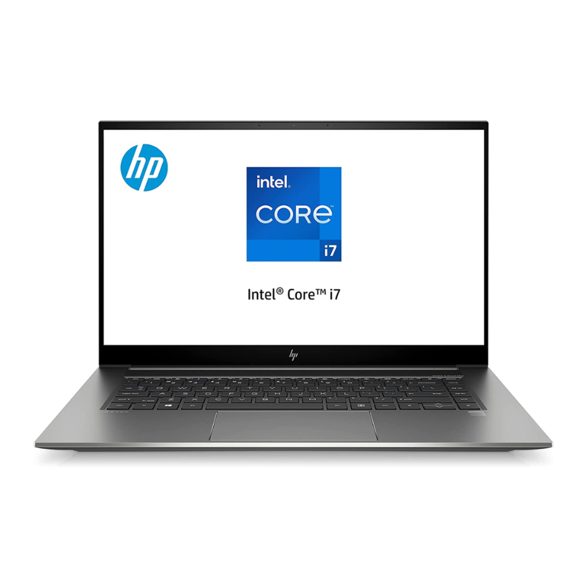 Giá Laptop Hp Zbook Studio G4 Cũ Siêu Rẻ - Trả Góp 0%