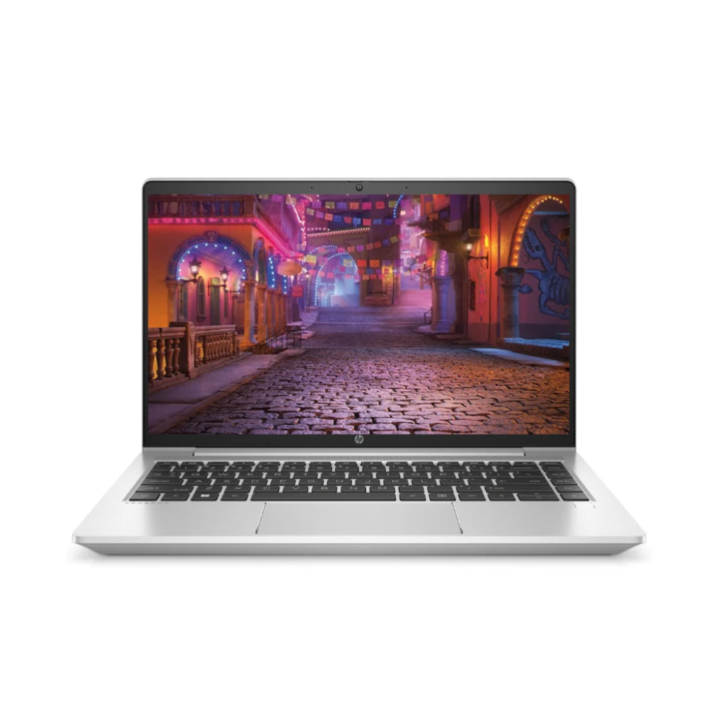 Giá Laptop HP Probook 650 G7 Cũ Siêu Rẻ - Trả Góp 0%