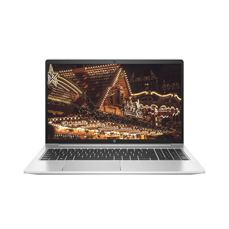 Giá Laptop HP Probook 650 G7 Cũ Siêu Rẻ - Trả Góp 0%