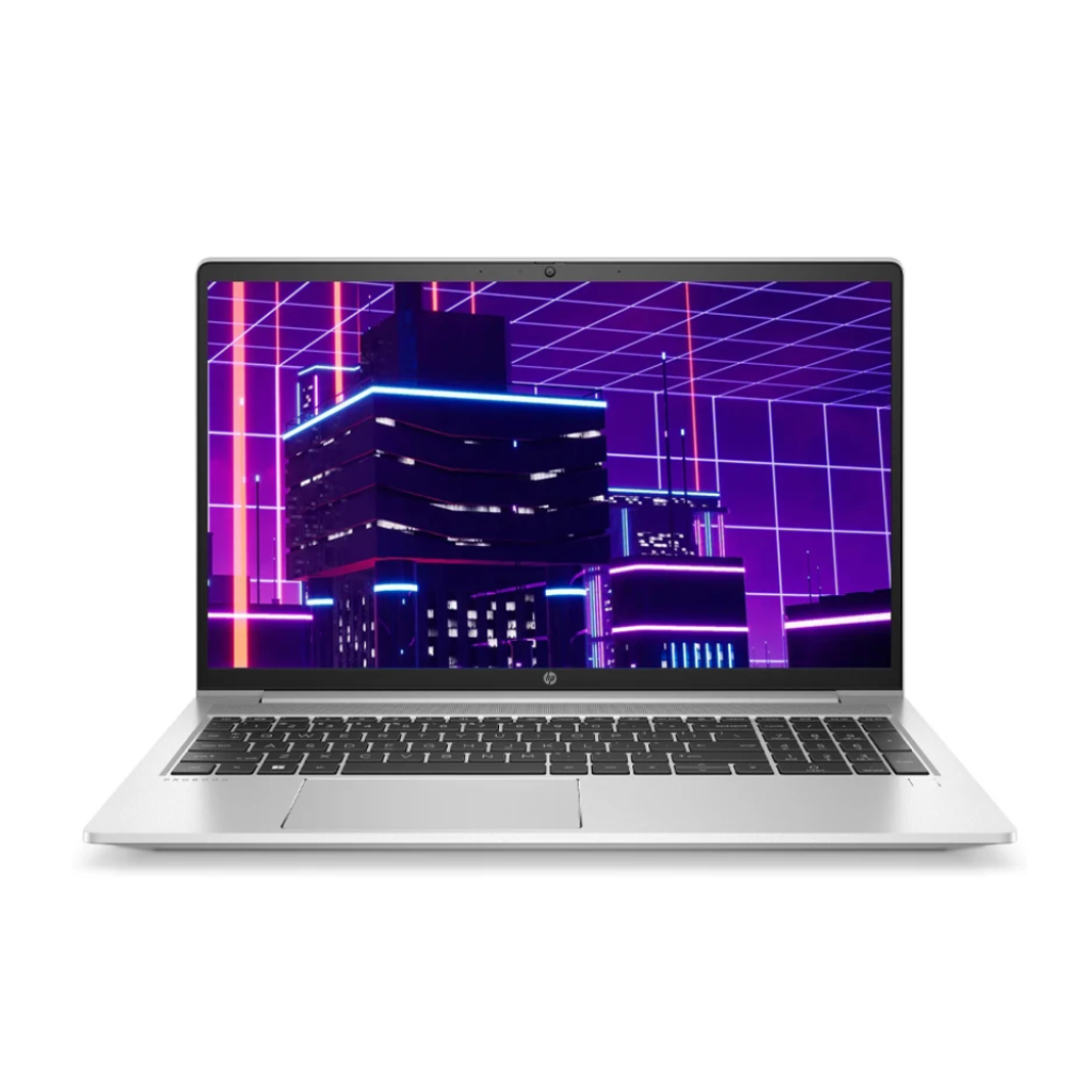 Giá Laptop HP Probook 650 G7 Cũ Siêu Rẻ - Trả Góp 0%
