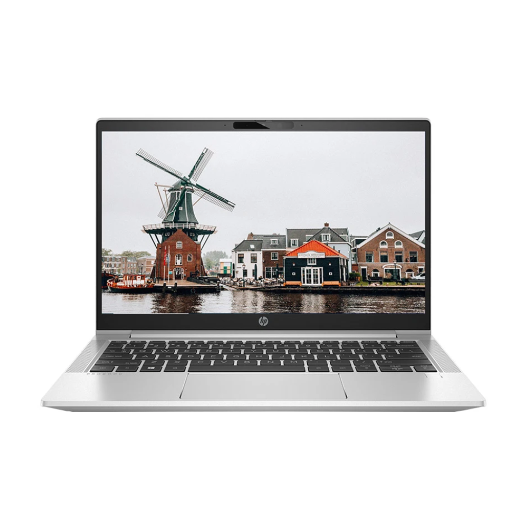 Giá Laptop HP Probook 650 G7 Cũ Siêu Rẻ - Trả Góp 0%