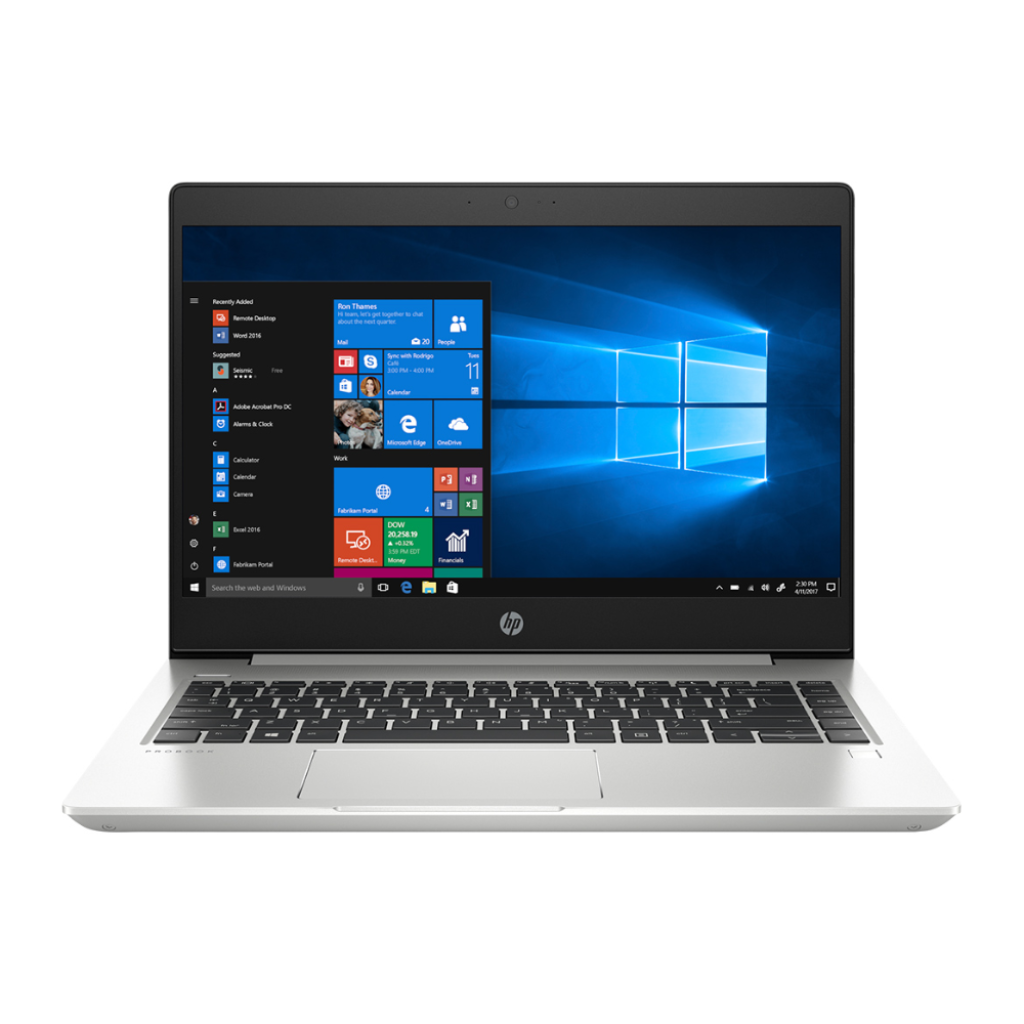 Giá Laptop HP Probook 650 G7 Cũ Siêu Rẻ - Trả Góp 0%
