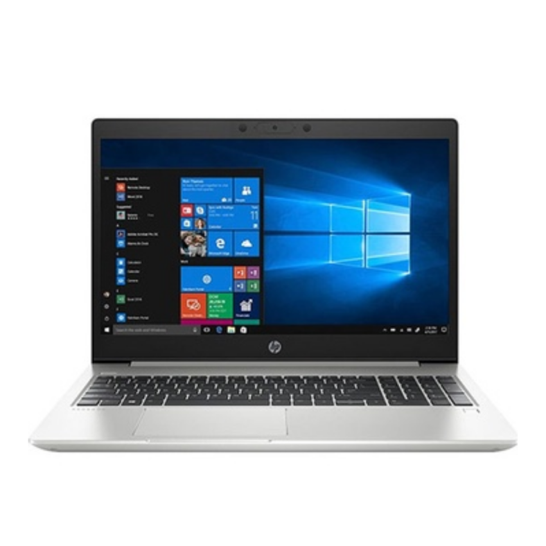 Giá Laptop HP Probook 650 G7 Cũ Siêu Rẻ - Trả Góp 0%